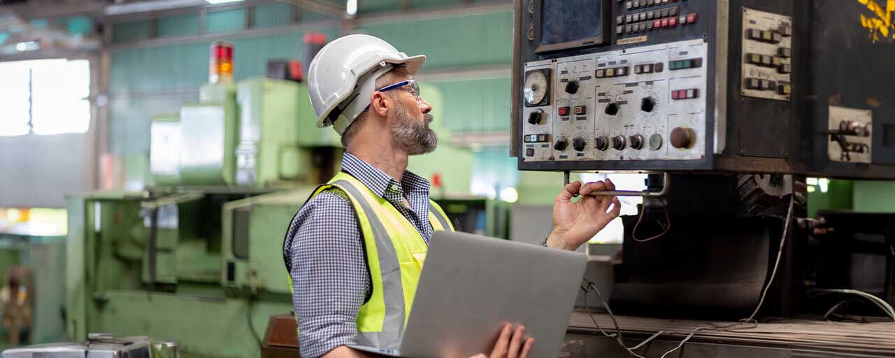 5 Best Facility Management Software in 2025 | Accruent